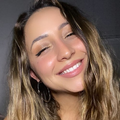 Jennyrose_3467 on GETTR - Profile and Posts on GETTR