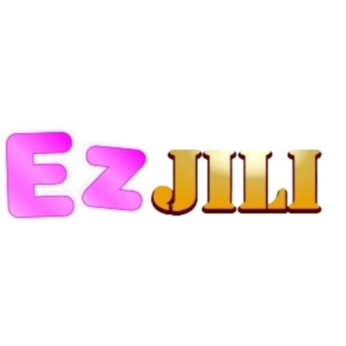 ezjilinetph on GETTR - Profile and Posts on GETTR