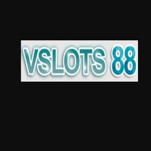 VSLOTS88 on GETTR