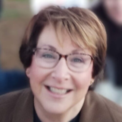 JoJo 🛡 Force Multiplier Alliance on GETTR - Profile and Posts on GETTR