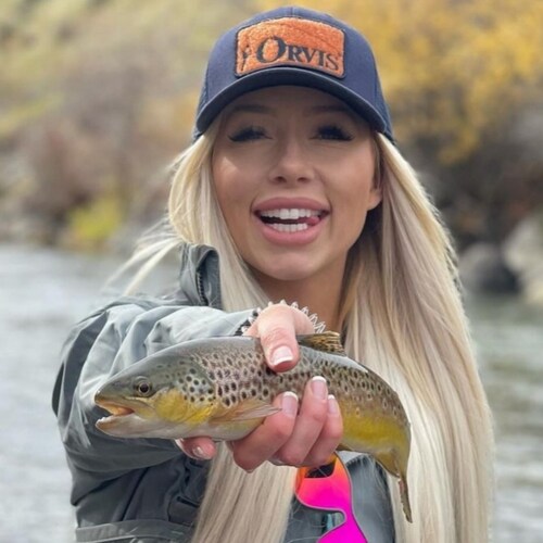 jordan_jones on GETTR - Profile and Posts on GETTR