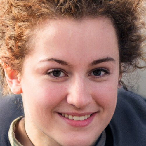 Catherin Ervin on GETTR