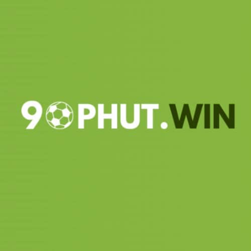 90Phut TV on GETTR - Profile and Posts on GETTR