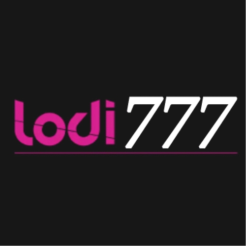 Lodi777 on GETTR - Profile and Posts on GETTR