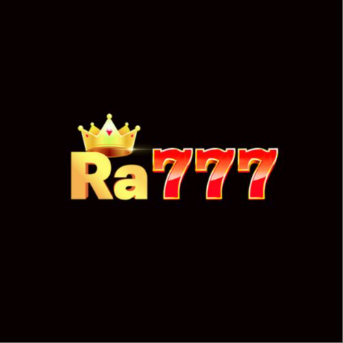 ra777comph on GETTR