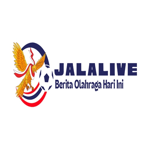 jalalive2id on GETTR - Profile and Posts on GETTR