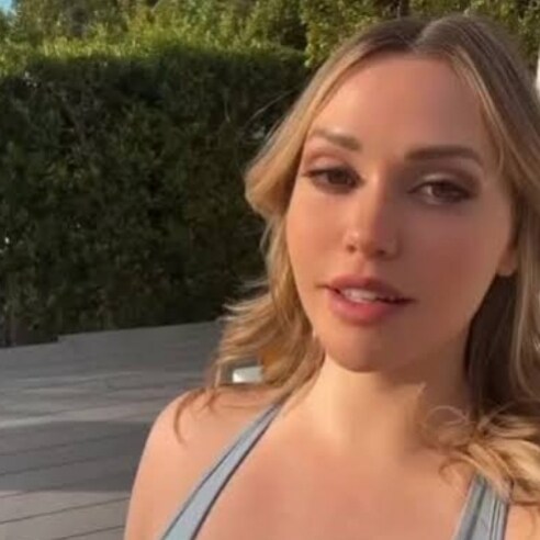 Linda_2714 on GETTR - Profile and Posts on GETTR