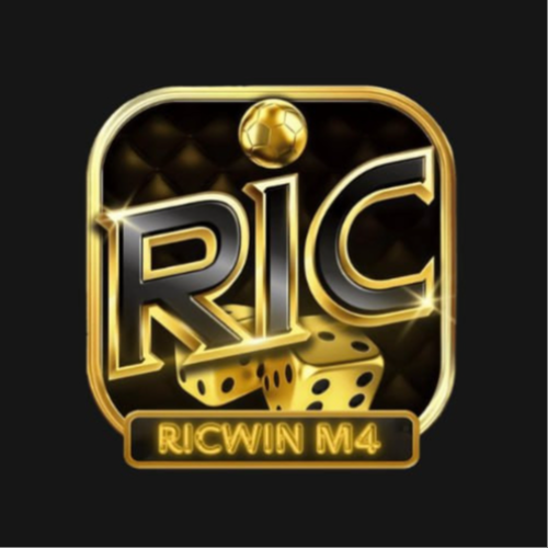 RICWIN M4 on GETTR - Profile and Posts on GETTR