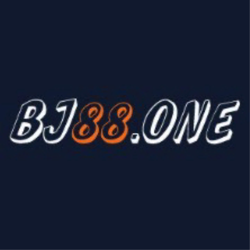 Bj88 on GETTR - Profile and Posts on GETTR