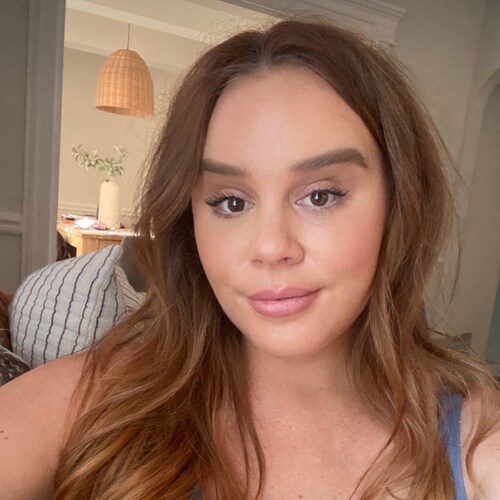 Alexisadams on GETTR
