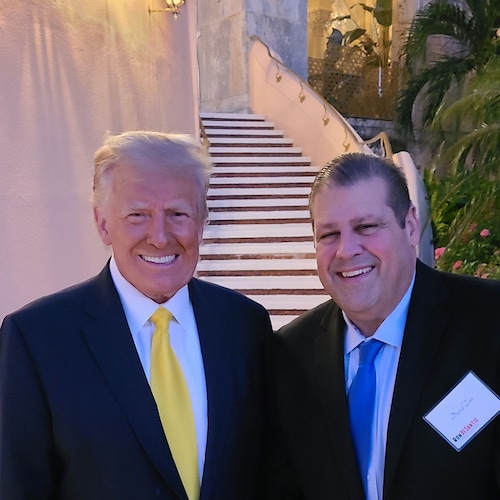 David Zere on GETTR - Profile and Posts on GETTR