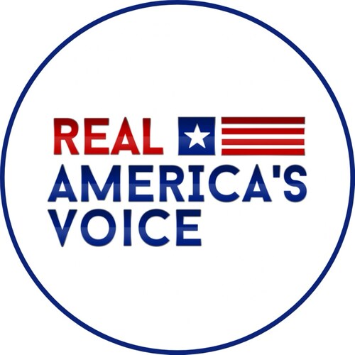 Real America's Voice (RAV) 🇺🇸 on GETTR - Profile and Posts on GETTR