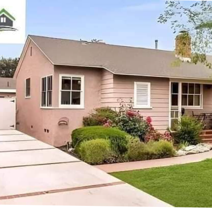 Section8housing On Gettr