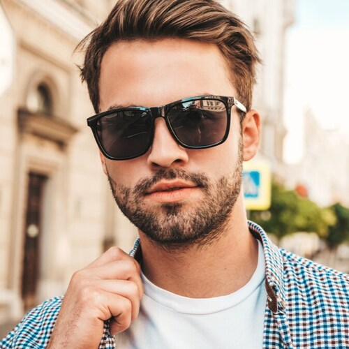 Danielvoisin48 on GETTR