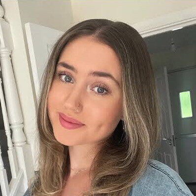 genevamariebaldwin on GETTR - Profile and Posts on GETTR