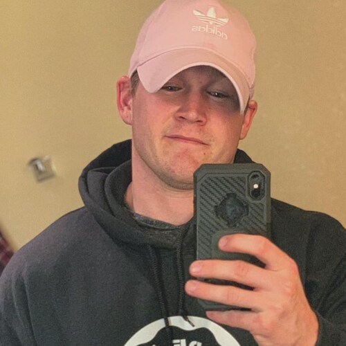 william_4140 on GETTR - Profile and Posts on GETTR