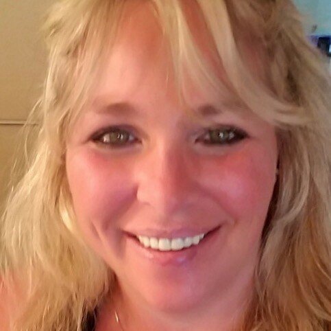 🇺🇸michele91🍊🇺🇸🍊 on GETTR - Profile and Posts on GETTR