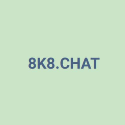 8k8chat on GETTR - Profile and Posts on GETTR