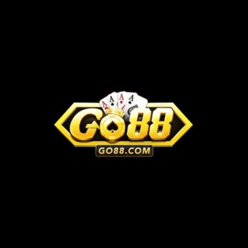 go88v01 on GETTR