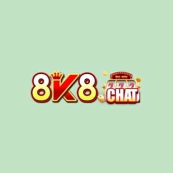 8k8chat1 on GETTR