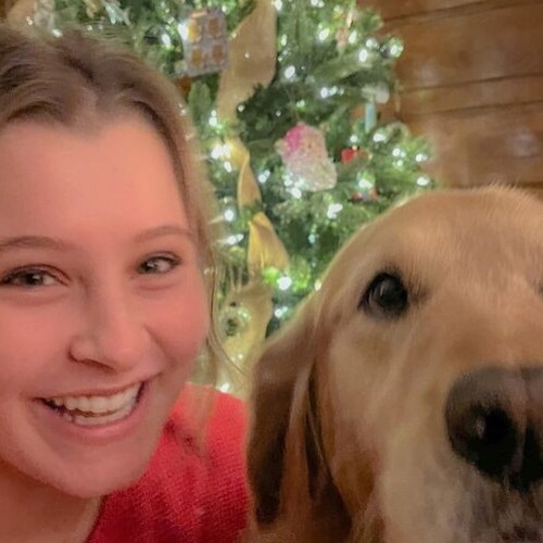 Jennifer Medley 💜 on GETTR