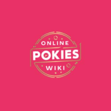 Online Pokies Australia on GETTR