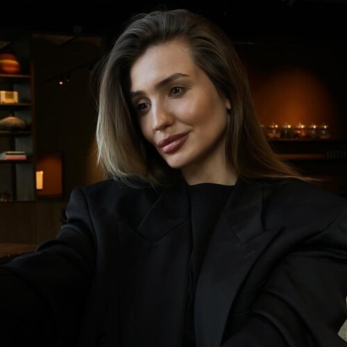 Sophia57 on GETTR - Profile and Posts on GETTR