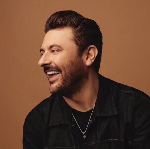 chris_young01 on GETTR - Profile and Posts on GETTR