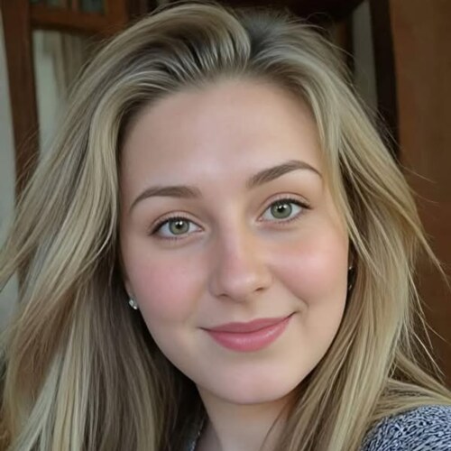 bettycorey on GETTR - Profile and Posts on GETTR