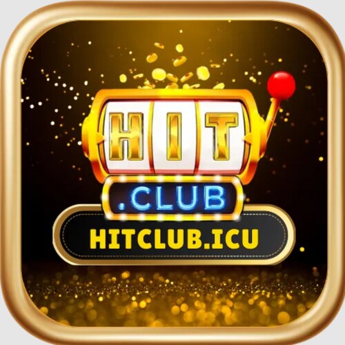 hitclubicu2 on GETTR - Profile and Posts on GETTR
