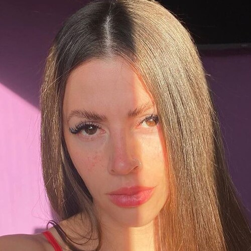 Amanda Owens on GETTR - Profile and Posts on GETTR