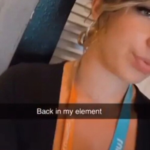 Behitha robert on GETTR - Profile and Posts on GETTR