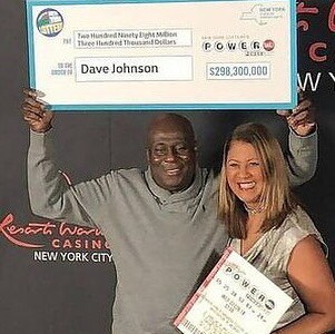 philanthropist_dave07 on GETTR