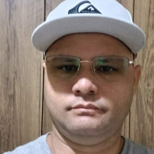 Taddy_3217 on GETTR - Profile and Posts on GETTR