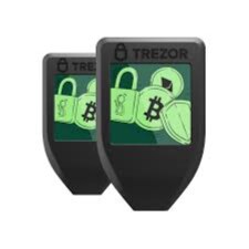 trezoriostart on GETTR