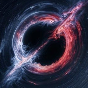 ELON REEVES MUSK x̸ on GETTR