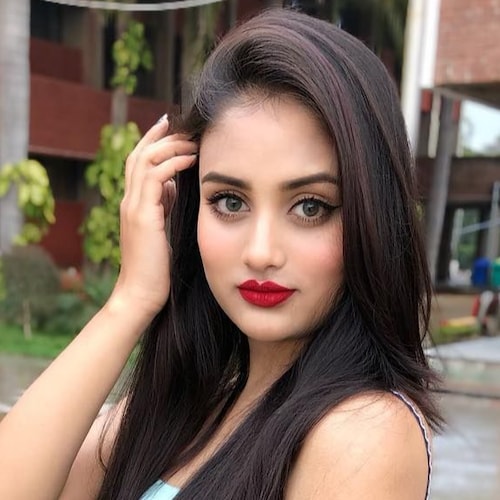 ctngt on GETTR - Profile and Posts on GETTR