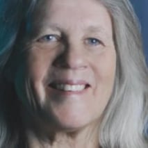 Dr Judy Mikovits PHD on GETTR - Profile and Posts on GETTR