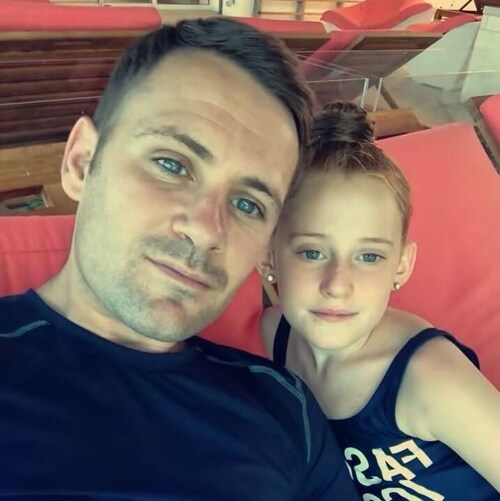 jasonalexander_ on GETTR - Profile and Posts on GETTR