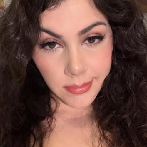 Julie Riggs on GETTR - Profile and Posts on GETTR