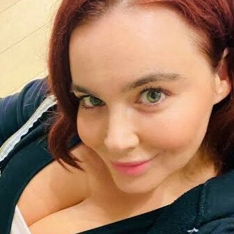 sandra392 on GETTR - Profile and Posts on GETTR