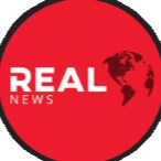 REAL NEWS on GETTR - Profile and Posts on GETTR