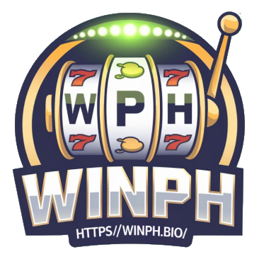 winph_bio on GETTR