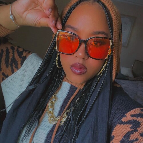 Windy_Vision on GETTR