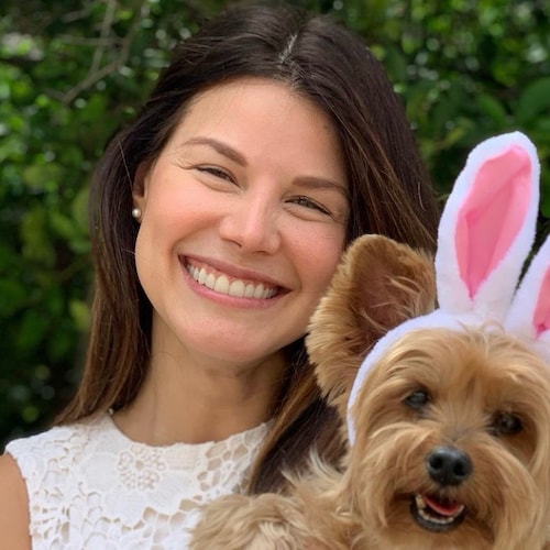 Anna mercy James on GETTR - Profile and Posts on GETTR