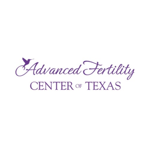 Advanced Fertility Center of Texas on GETTR - Profile and Posts on GETTR
