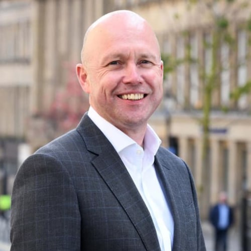 steveharris4848 on GETTR - Profile and Posts on GETTR