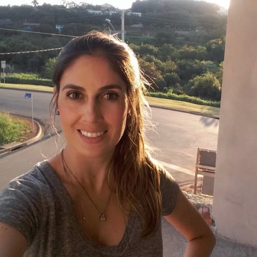 JENNIFER on GETTR - Profile and Posts on GETTR