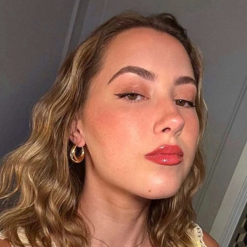 Jessica on GETTR - Profile and Posts on GETTR