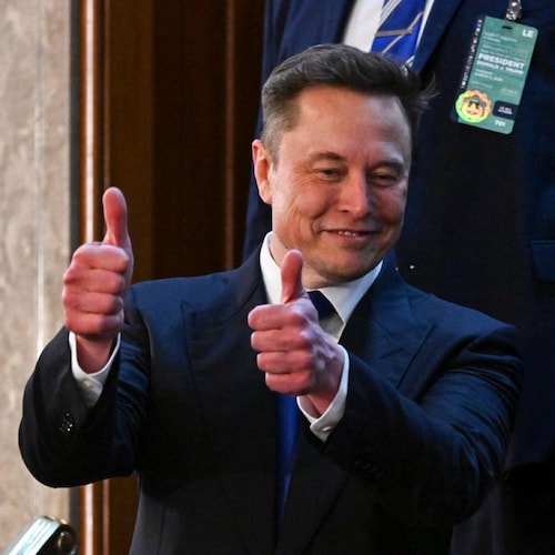 Thedogefatherx on GETTR - Profile and Posts on GETTR